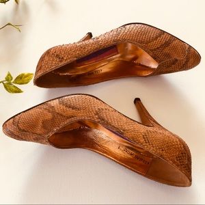 Susan Bennis/Warren Edwards | Shoes | Susan Bennis Warren Edwards ...